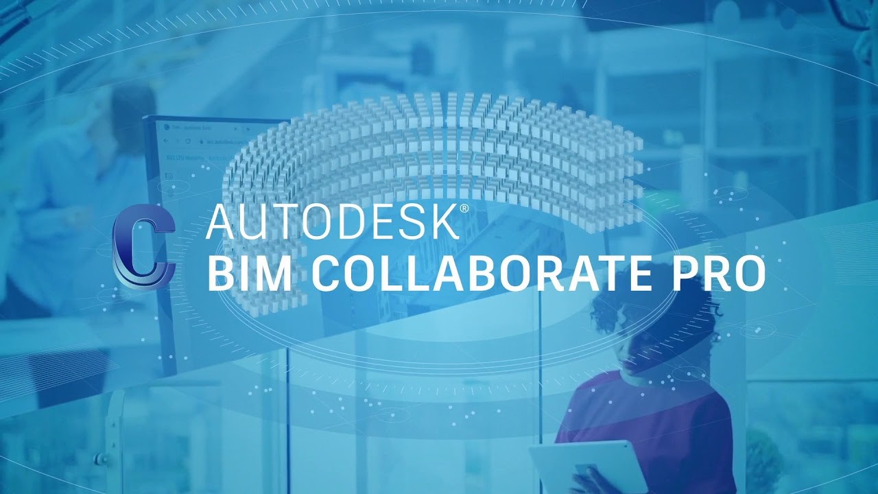 Z-BIM Collaborate Pro: Your teams, workflows, and insights all in one ...
