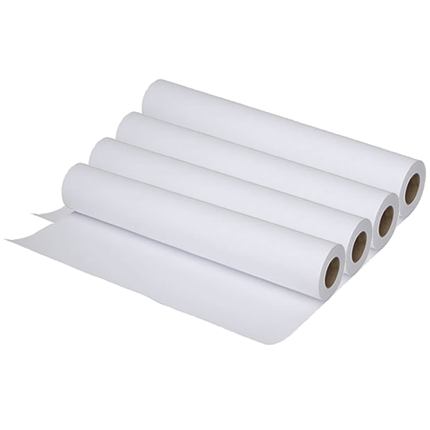 Plotter Paper Price | 80gsm A0 Size in Sri Lanka
