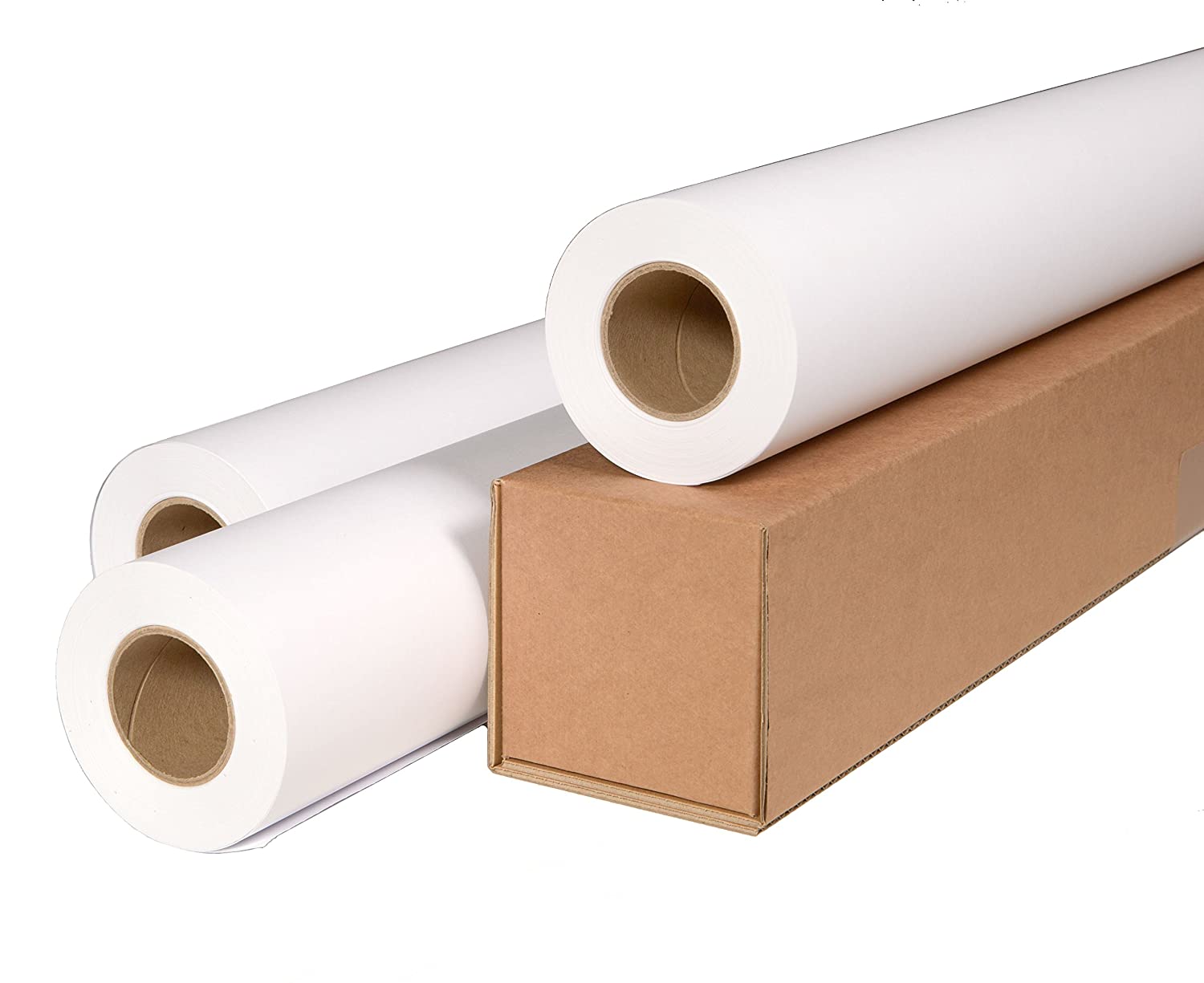 Plotter Paper Price | 80gsm A0 Size in Sri Lanka