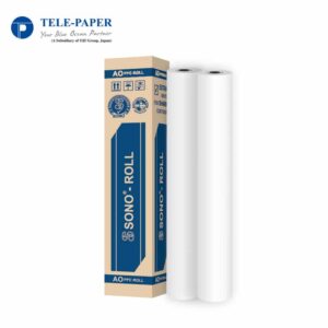 Plotter Papers - ICE Technologies