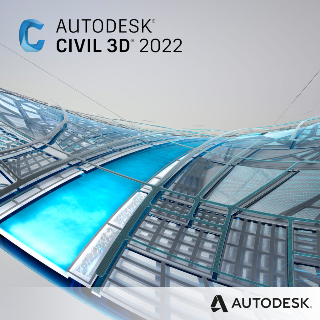 Z-Civil 3D: Comprehensive detailed design and documentation software ...