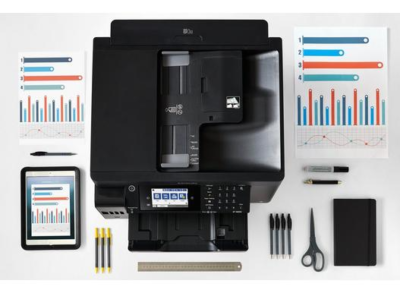 Epson EcoTank L15150 All-in-One Ink Tank Printer - ICE Technologies